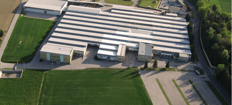 Mehler Elektrotechnik – Technik für die Zukunft | insight7