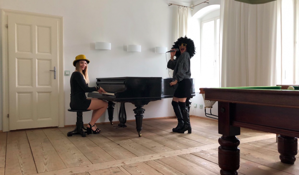 Hak Steyr – insight7